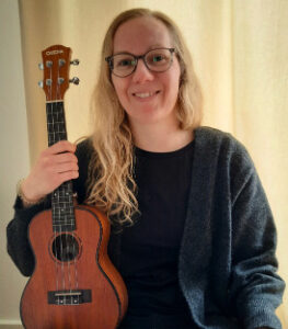 Ukulele stimmen leicht gemacht – Tipps und Techniken